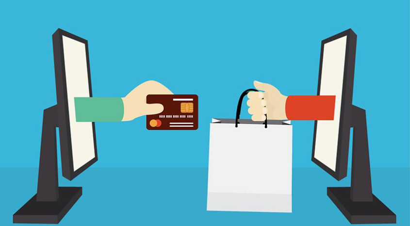 ΔΗΜΙΟΥΡΓΙΑ ΗΛΕΚΤΡΟΝΙΚΟΥ ΚΑΤΑΣΤΗΜΑΤΟΣ – ΗΛΕΚΤΡΟΝΙΚΟ ΕΜΠΟΡΙΟ - ΓΕΝΙΚΗ ...