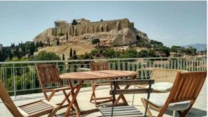 ΔΗΜΙΟΥΡΓΙΑ ΗΛΕΚΤΡΟΝΙΚΟΥ ΚΑΤΑΣΤΗΜΑΤΟΣ – ΗΛΕΚΤΡΟΝΙΚΟ ΕΜΠΟΡΙΟ - ΓΕΝΙΚΗ ...